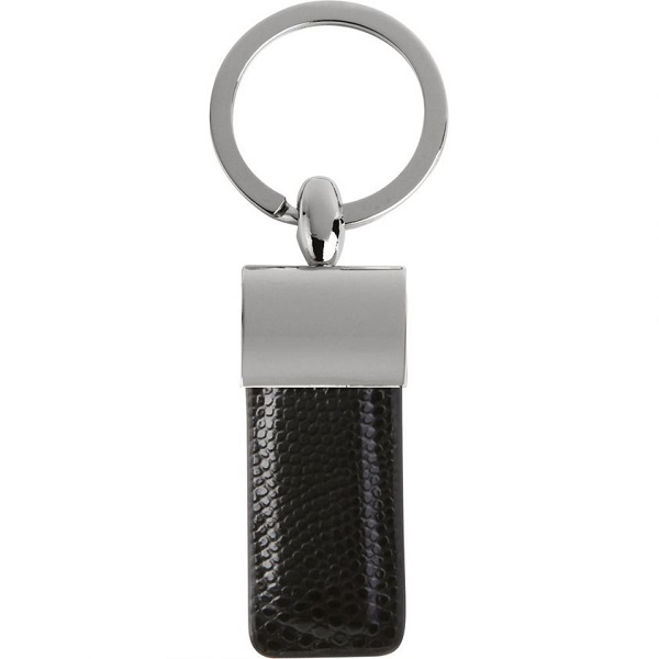 Brelocuri metalice personalizate - PromosCollection.ro