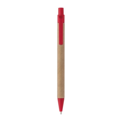Pix din carton reciclat Bristol PC100397 - Promotionale