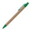 Pix din carton reciclat Bristol PC100397 - Promotionale