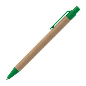 Pix din carton reciclat Bristol PC100397 - Promotionale