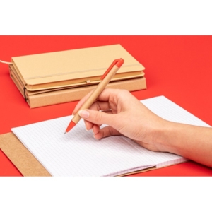 Pix din carton reciclat Bristol PC100397 - Promotionale