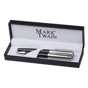 Seturi de scris - PromosCollection.ro