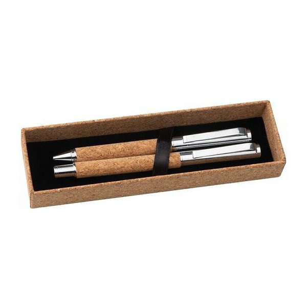 Seturi de scris - PromosCollection.ro