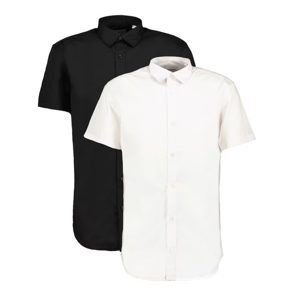Camasi personalizate - PromosCollection.ro